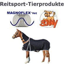 Orgaterm GmbH | Hersteller von Wohlfühlprodukten